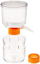 CORNING 431098 Sterile Vacuum Filter Units with 0.22µm PES Membranes ...