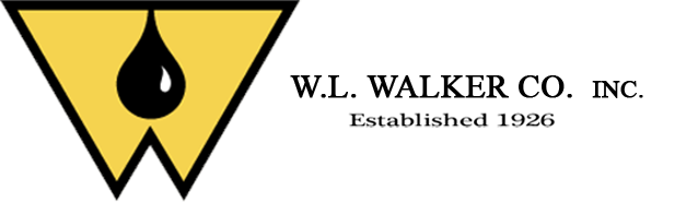 W.L. Walker Products - General Laboratory Supply