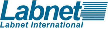 Labnet International Products - General Laboratory Supply