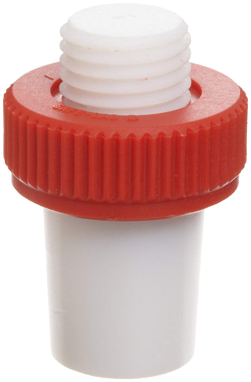 Stoppers | General Laboratory Supply