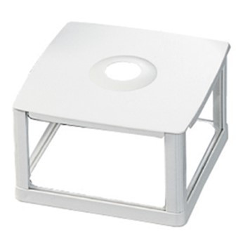 A&D GX-10 Glass Breeze Break for GX-200/400/600/800/1000 - B1064-9 ...