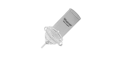 Cytiva Whatman 1950-109 90mm Polypropylene Filter Funnel Plate for 3 ...