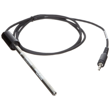 Thermo Scientific Orion 927007 Stainless Steel Body Automatic ...