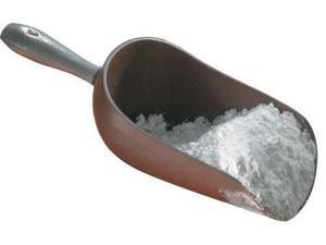 BEL-ART H36733-0000 1LT Aluminum Sampling Scoop with Teflon FEP Coating ...