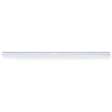 OHAUS 30392296 12" Lab Frame Rod, Stainless Steel, Model CLR-RODS030 ...