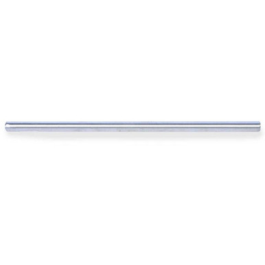 OHAUS 30392274 12in Lab Frame Rod, Aluminum, Model CLR-RODA030 - S7164 ...
