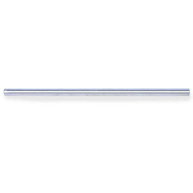 OHAUS 30392275 18" Lab Frame Rod, Aluminum, Model CLR-RODA046 - S7164-4 ...