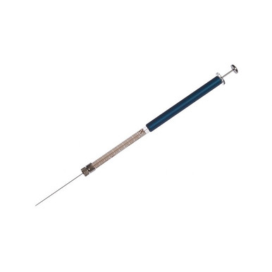 Hamilton 87925 Series 95RN 5µL Syringe with Removable 26s x 2" Point ...