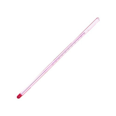 Thermco ACC006F ASTM 6F Low Cloud and Pour Point Thermometer, -112 to ...