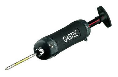 Gastec Gas Pump Kit - G1100 | General Laboratory Supply
