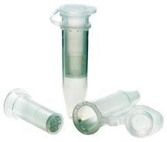 Thermo National Scientific F2517-7 0.20µm RC Micro-Centrifugal Filters ...