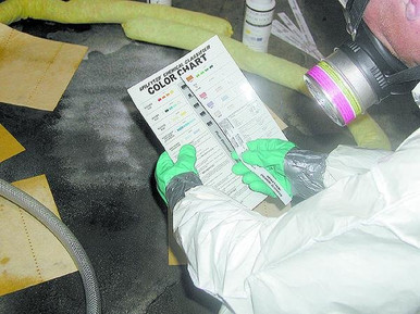 Spilfyter® Wastewater Classifiers - SP2620-3 - General Laboratory Supply