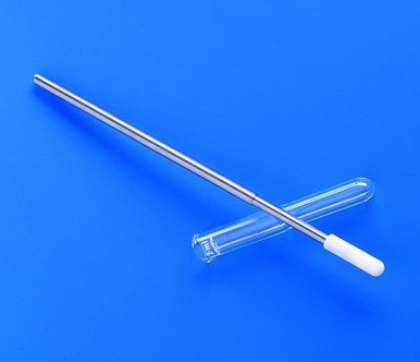 Potter Elvehjem Tissue Grinders with PTFE Pestle - T7475-4 - General ...