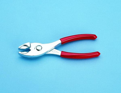 Pliers Style Vial Decapper - V2886-20 - General Laboratory Supply