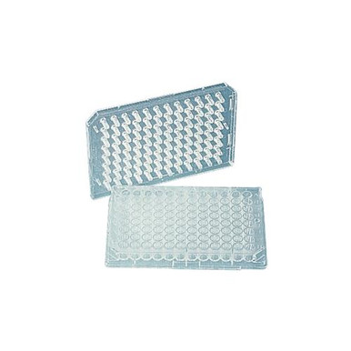 Thermo Nunc 445497 Sterile Immuno TSP 96-Pin Lids For Use with 96-Well ...