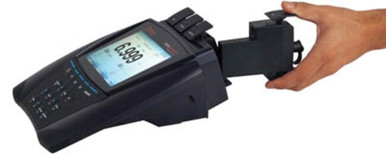 Thermo Orion VSTAR-CND VERSA STAR Conductivity Measurement Module ...