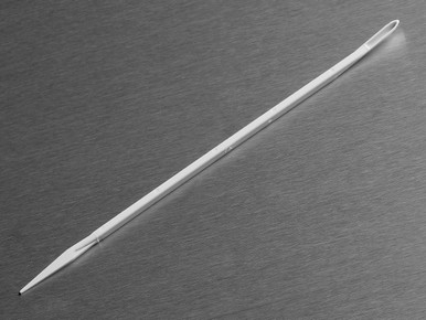 Corning 3012 Microspatula with V-Shaped Scoop/Tapered Blade, Sterile ...