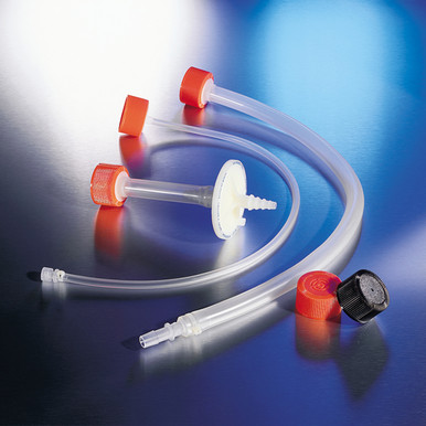 Corning 3287 E-Cube™ Fittings - CGWP-3287 - General Laboratory Supply