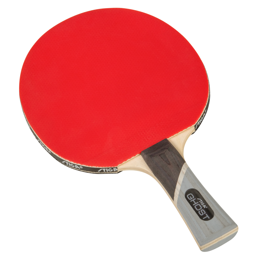 Buy table tennis rackets online and find the best deals from adidas ...