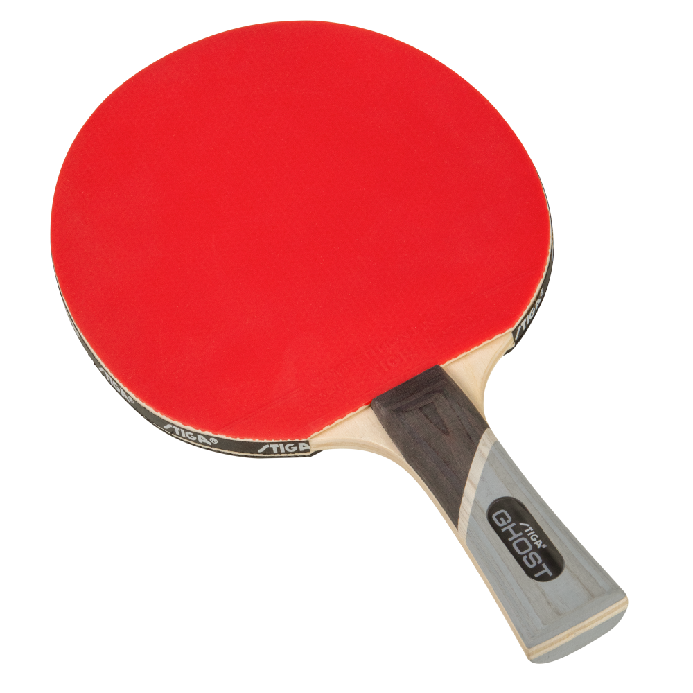 Buy table tennis rackets online and find the best deals from adidas ...