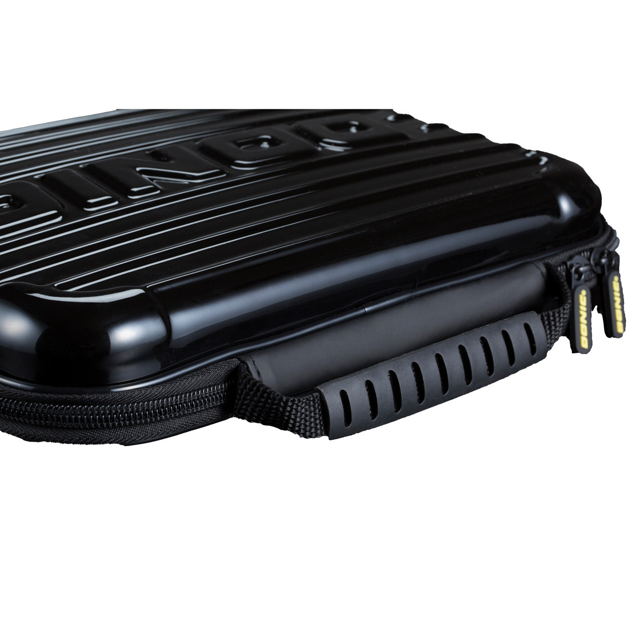 Donic Hard Racket Case - Cyber Monday Mega Deals - Save 14% - Ping-Pong ...