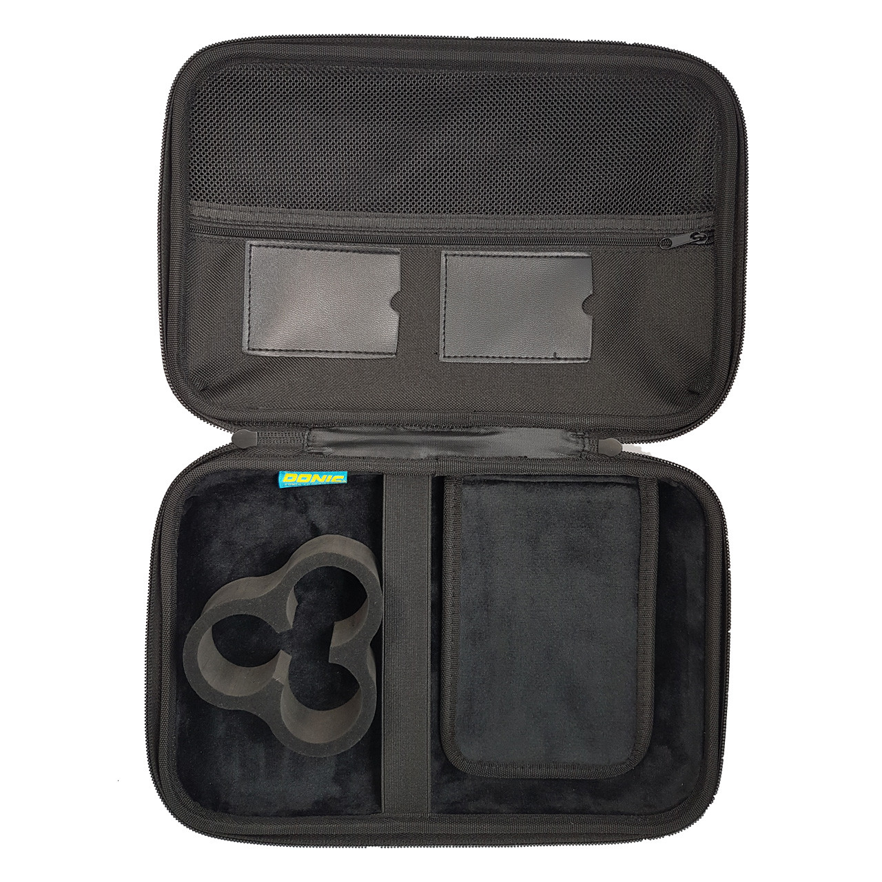 Donic Hard Racket Case - Cyber Monday Mega Deals - Save 14% - Ping-Pong ...