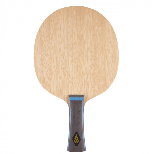DONIC JO Waldner Gold Edition FL - aMAYzing Sale - Save 28% - Ping-Pong ...