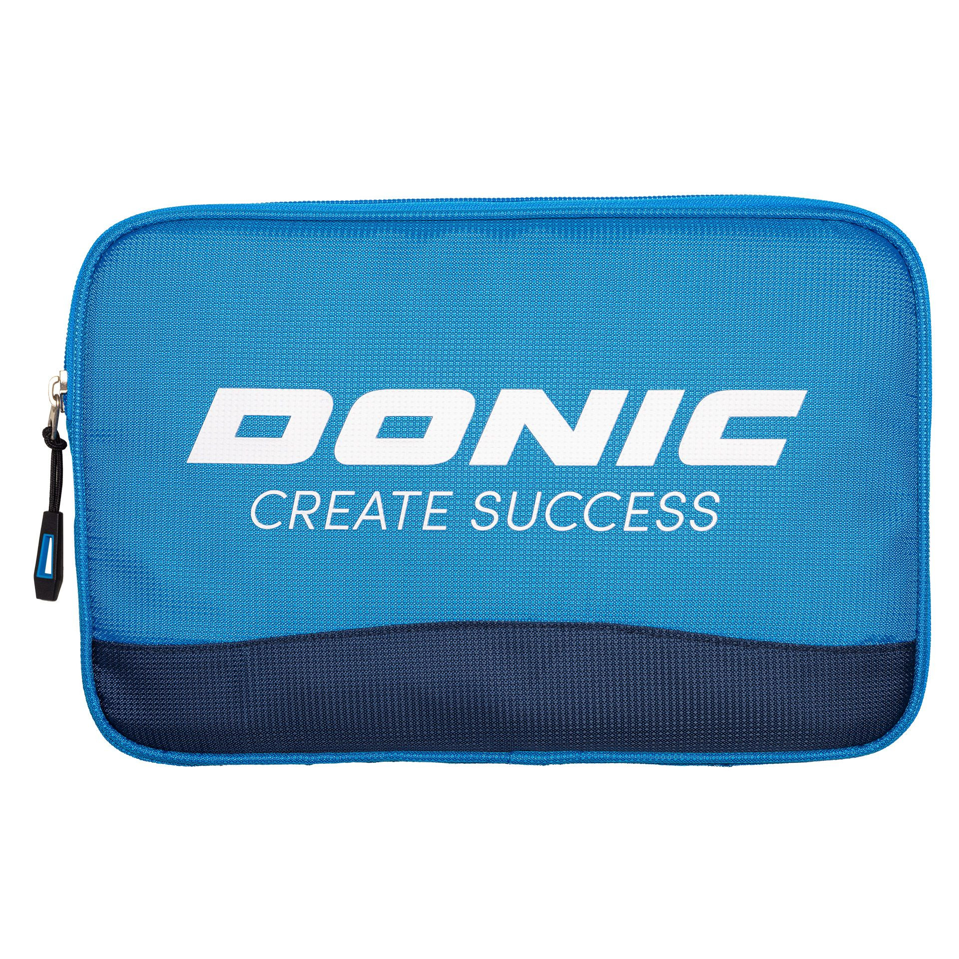 Donic Comp Single Racket Case - Ping-Pong Depot