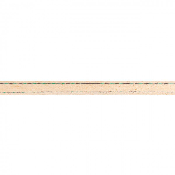 DONIC JO Waldner Gold Edition FL - aMAYzing Sale - Save 28% - Ping-Pong ...