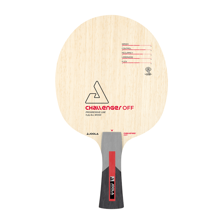 Choose between the biggest range of table tennis blades and browse by ...