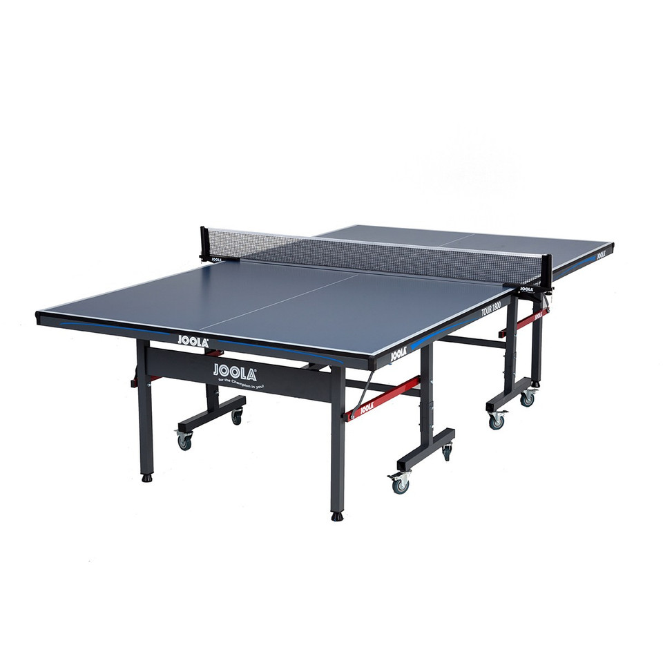 Joola Inside 25 table (USA Only) - Ping-Pong Depot