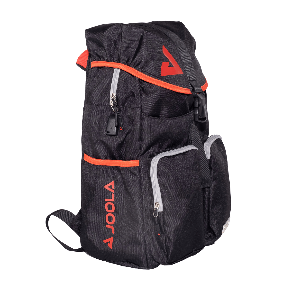 JOOLA VISION Backpack - Ping-Pong Depot