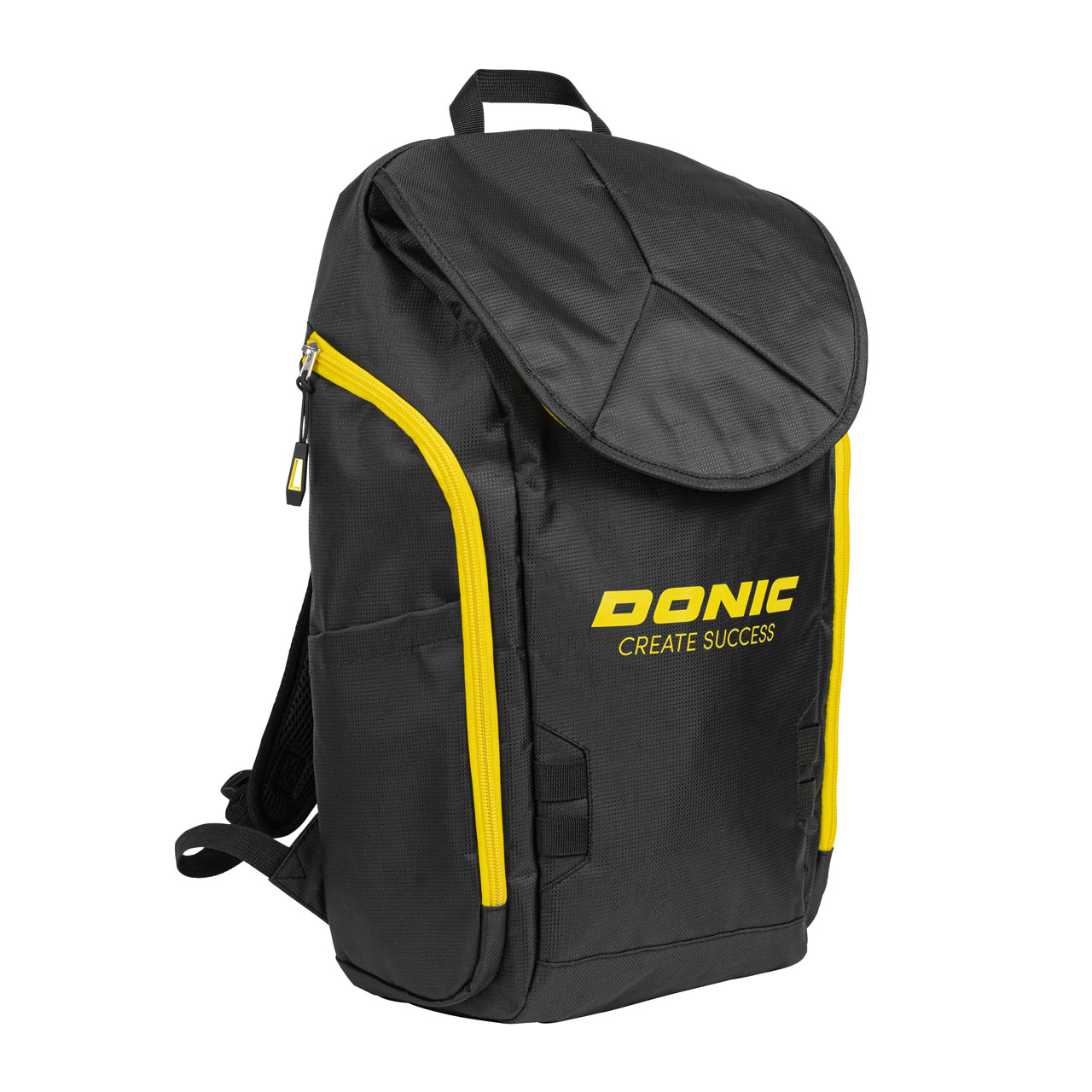Donic FACTION Backpack - Ping-Pong Depot