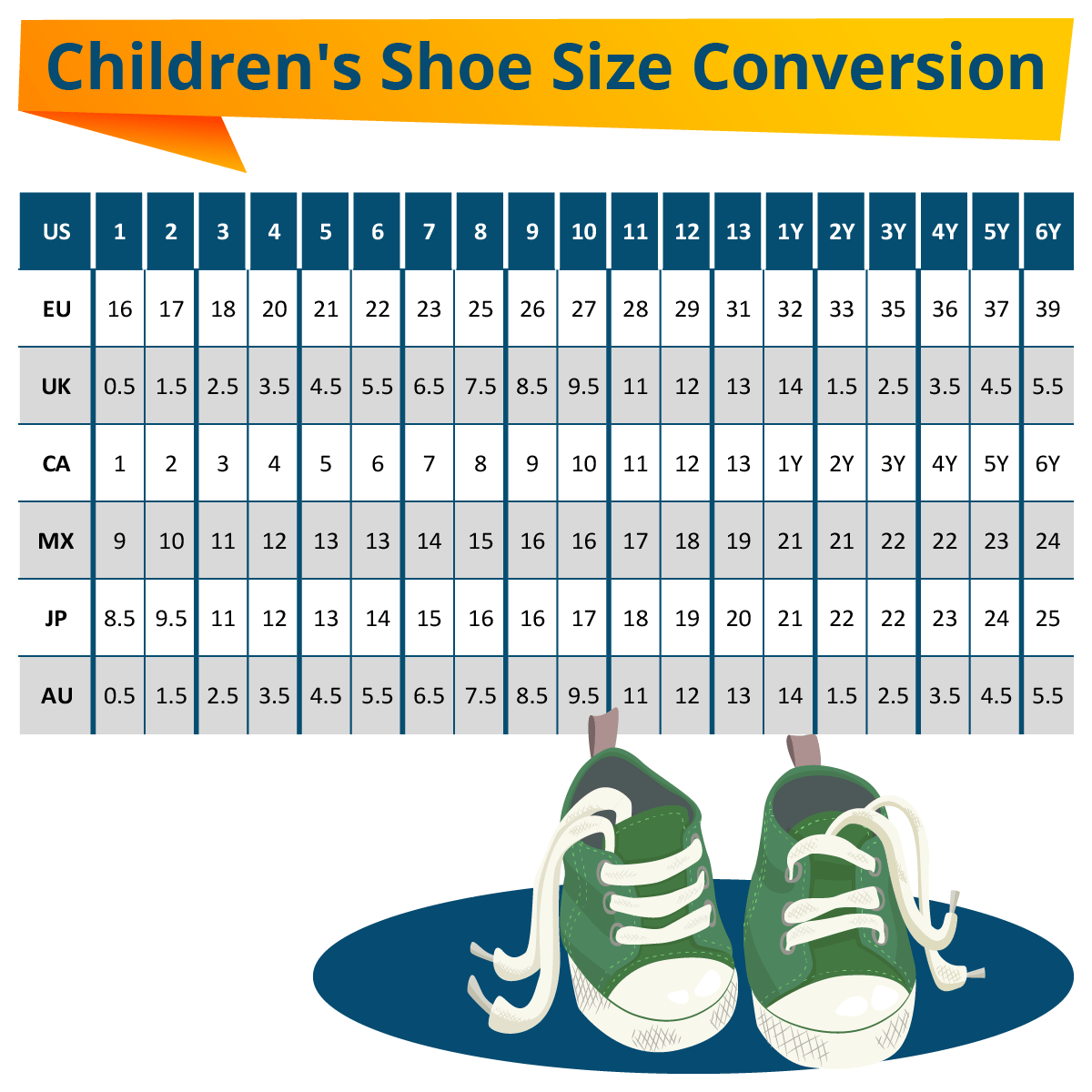 Table Tennis Shoe Info Sizes And Floor Material