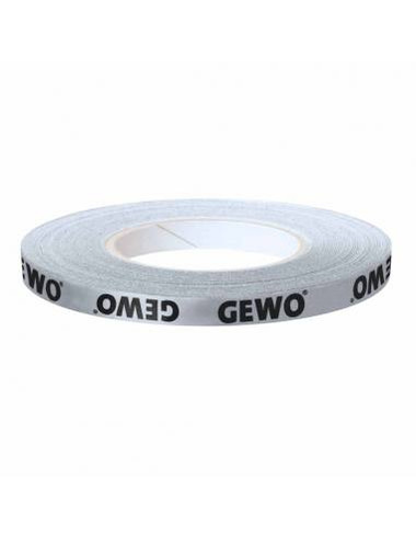 Gewo 12mm/50m Edge tape - Ping-Pong Depot