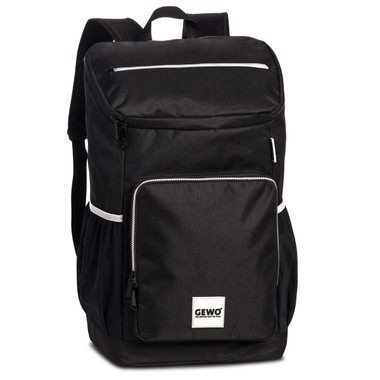 Gewo Athletic Backpack - Ping-Pong Depot