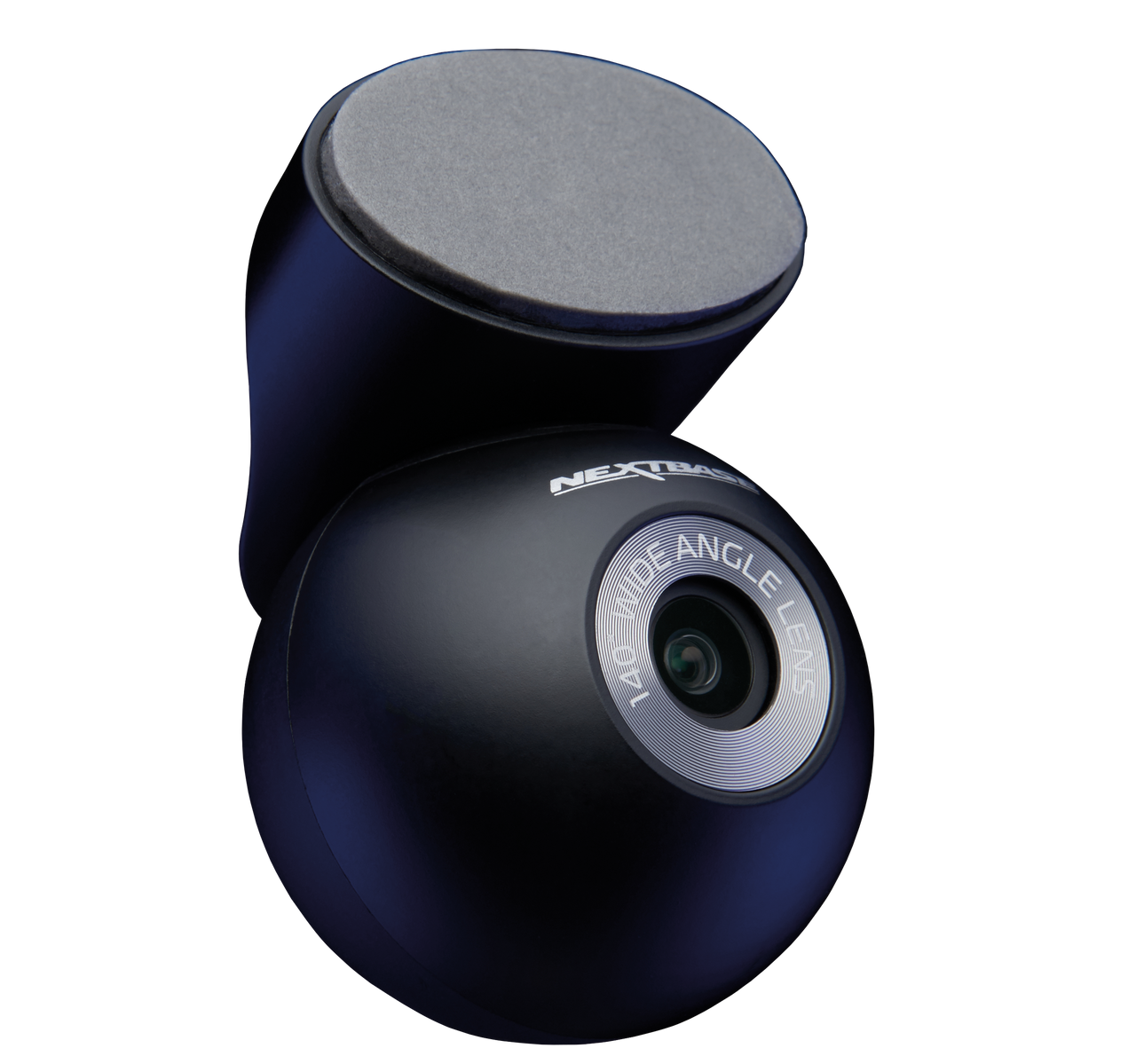 Renewed Rear Window Camera | Nextbase US