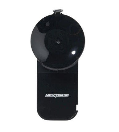 Dash Cams - Accessories - Parts - Nextbase - United Kingdom