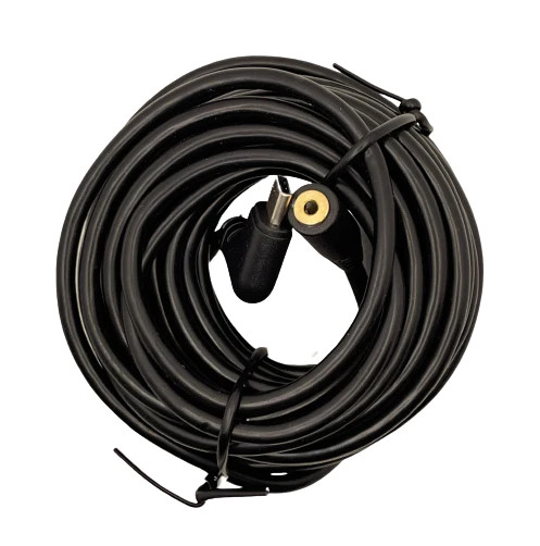 Rear Dash Cam Cable for 380GWX | Nextbase UK