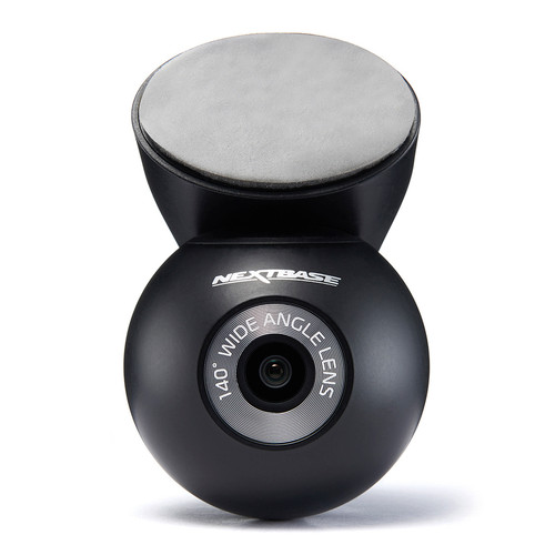 Rear View Window Dash Cam | Nextbase UK