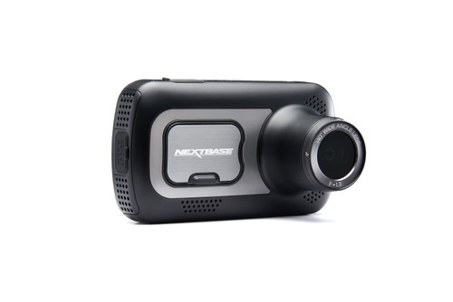 Buy 522GW Dash Cam - Free Next Day Delivery | Nextbase UK