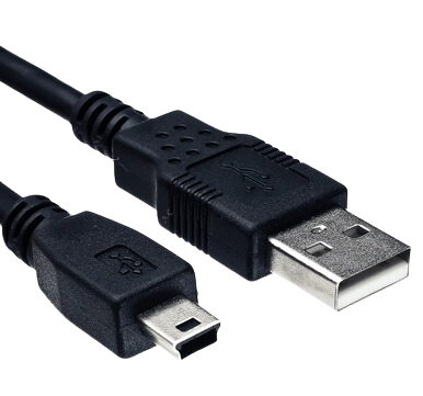 Dashcam USB Cable (0.5m) | Nextbase UK