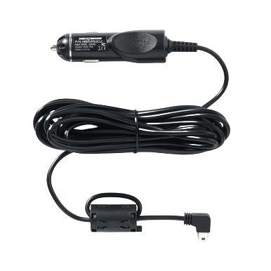 Dash Cams - Accessories - Parts - Nextbase - United Kingdom