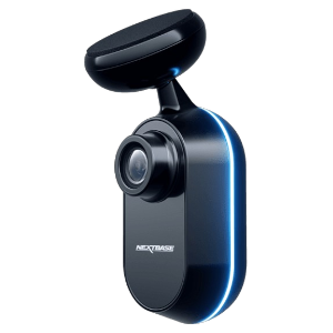 Nextbase iQ Rear Window Smart Dash Cam