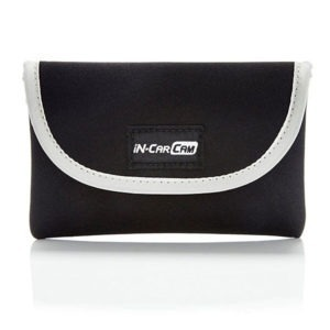 Dash Cam Carry Cases Archives - Accessories Group - Nextbase camera & DVD accessories