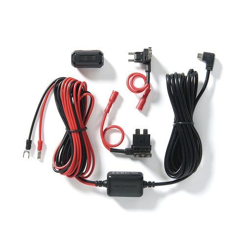 Dash Cam Cables Archives - Accessories Group - Nextbase camera & DVD ...