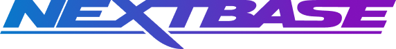 MyNextbase Connect App – Smart Dash Cam Control