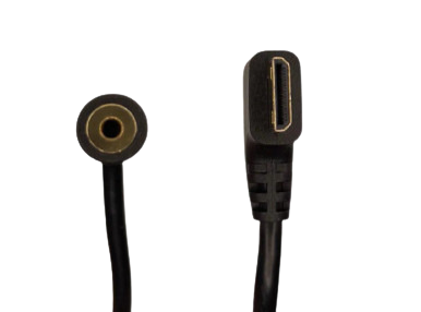 Rear Window Dash Cam Cable | Nextbase UK