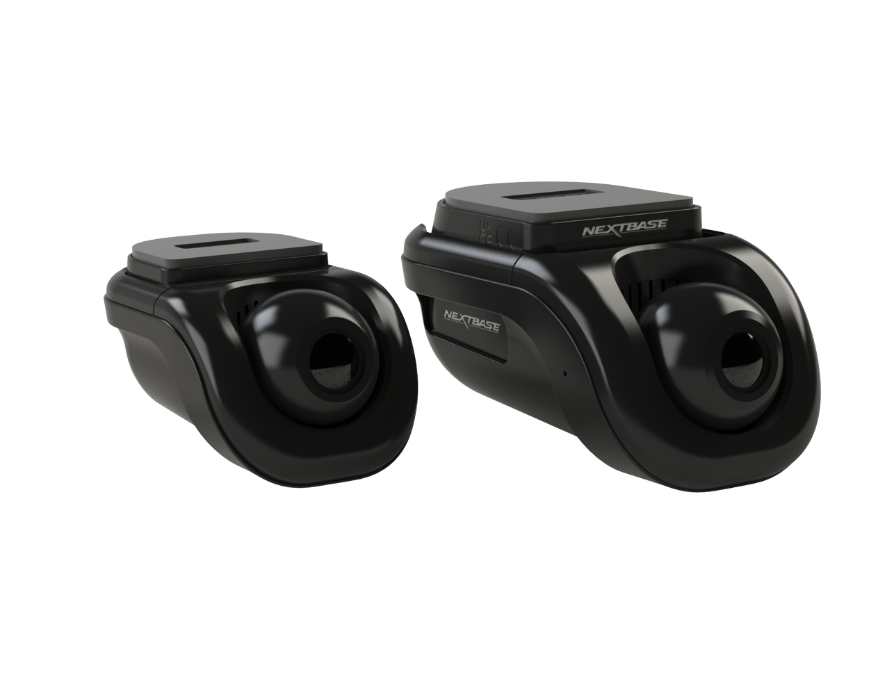 385GWX Dash Cam Support - Nextbase - United Kingdom