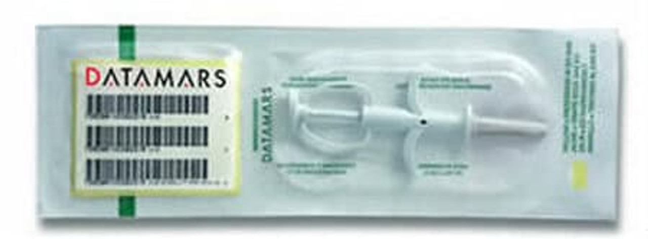 Pet Microchip for Dogs and Cats | ISO Compliant